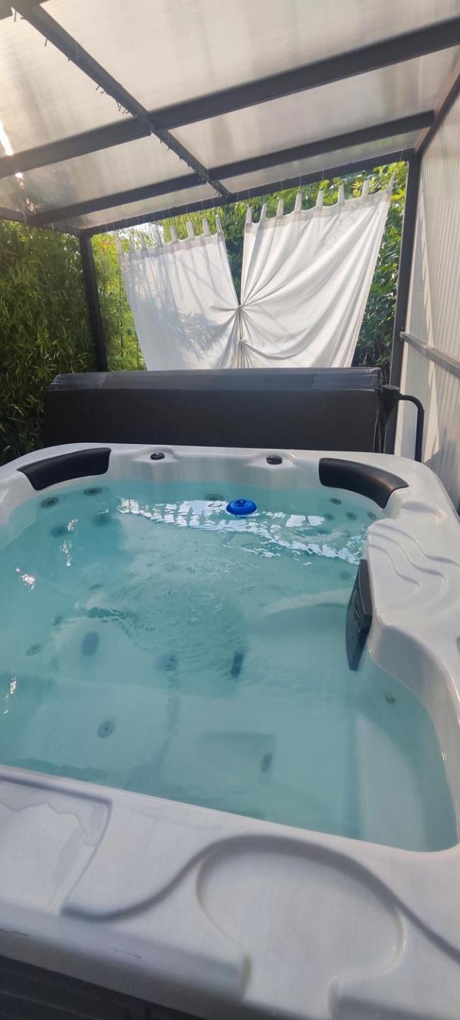 Holiday Home Inga With Free Private Parking - Rijeka