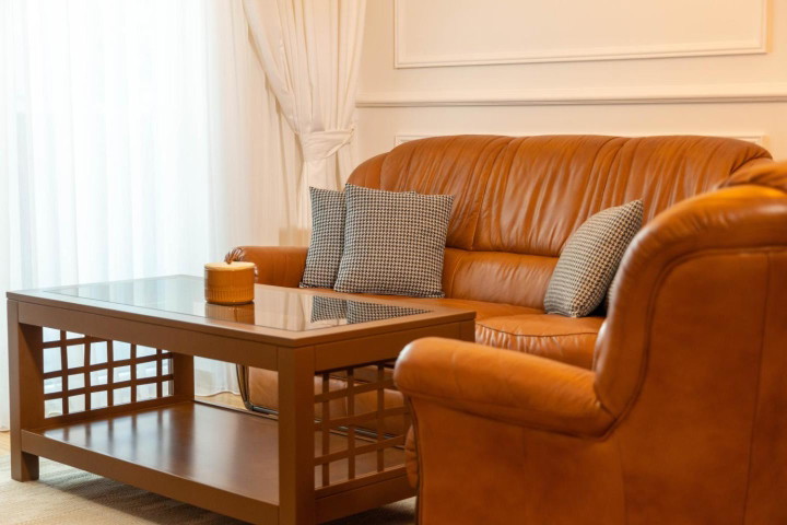 Marno Apartment - Budva