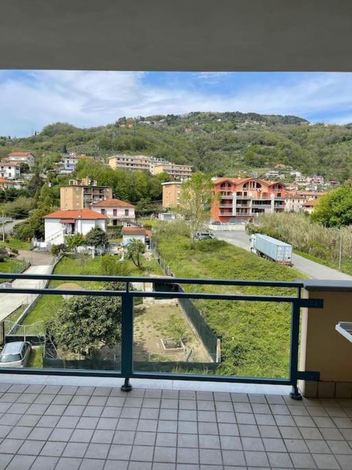 Affittacamere Da Maria 3 - Italien