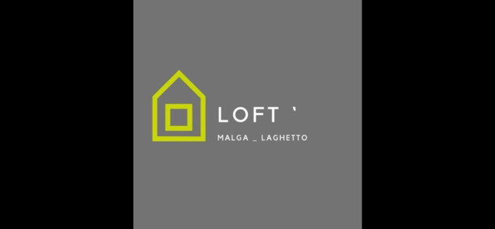 Loft Malga Laghetto - Levico Terme