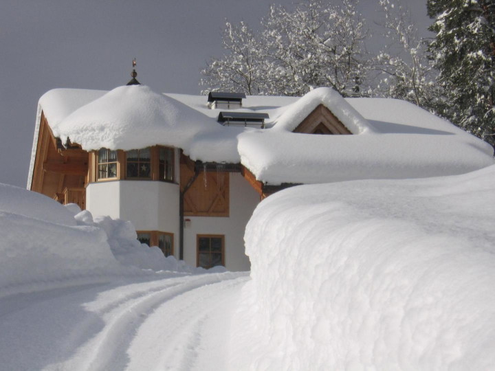 Kellnerhof - Alpe di Siusi