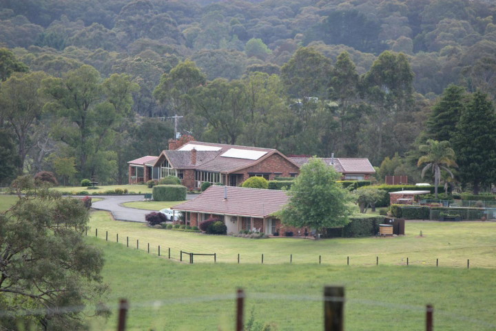 The Cottage-gather The Crew Or The Family And Prepare For Fun Times And Relaxation. Making Memories - Currawong Rd