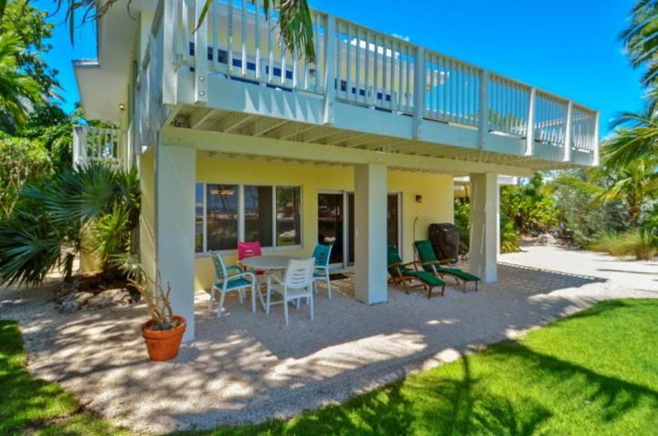 Sunshine Place - Islamorada, FL