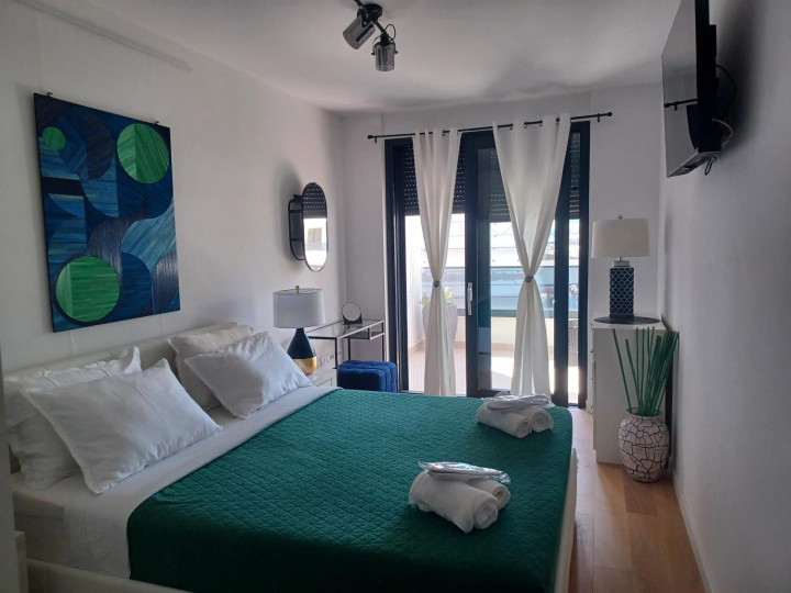 Apartment Gabi - Zadar