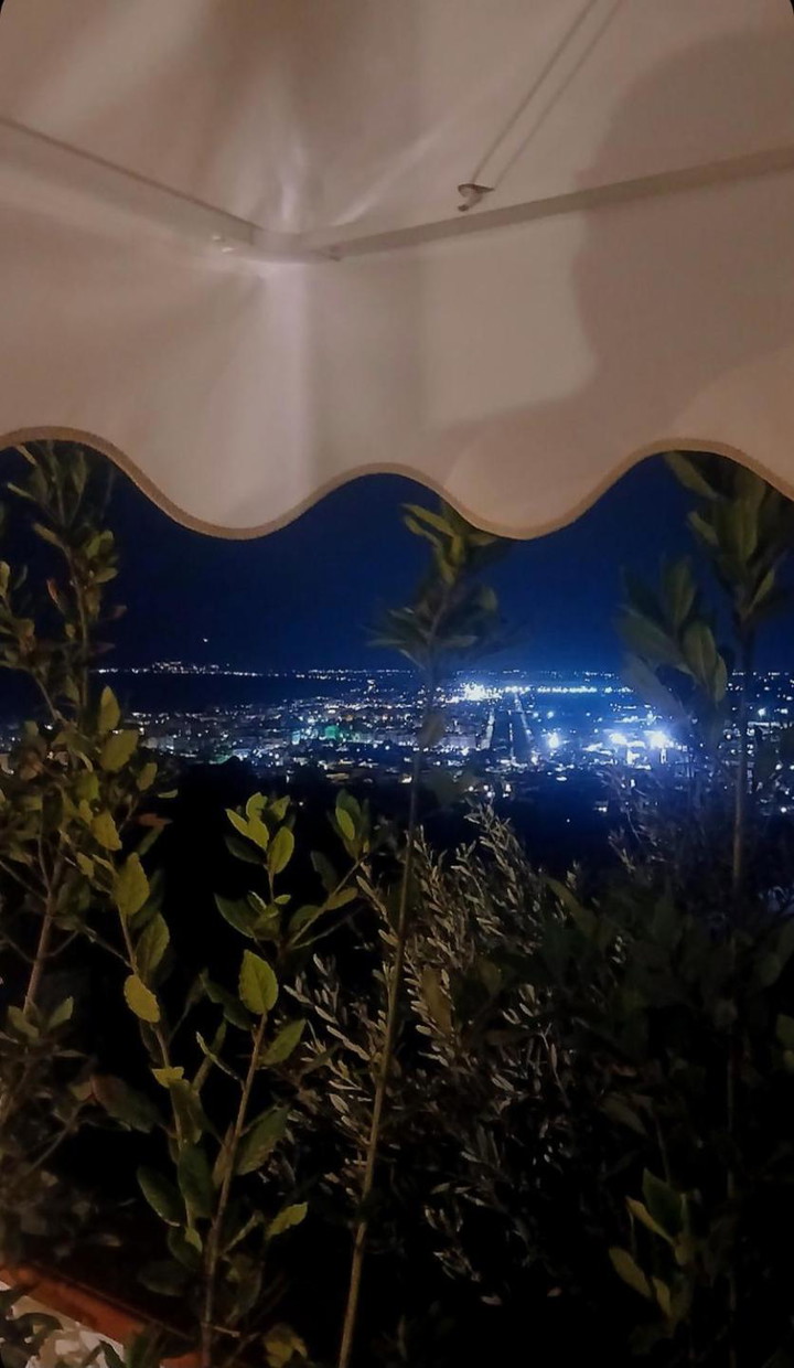 La Casa Di Giove - Terracina