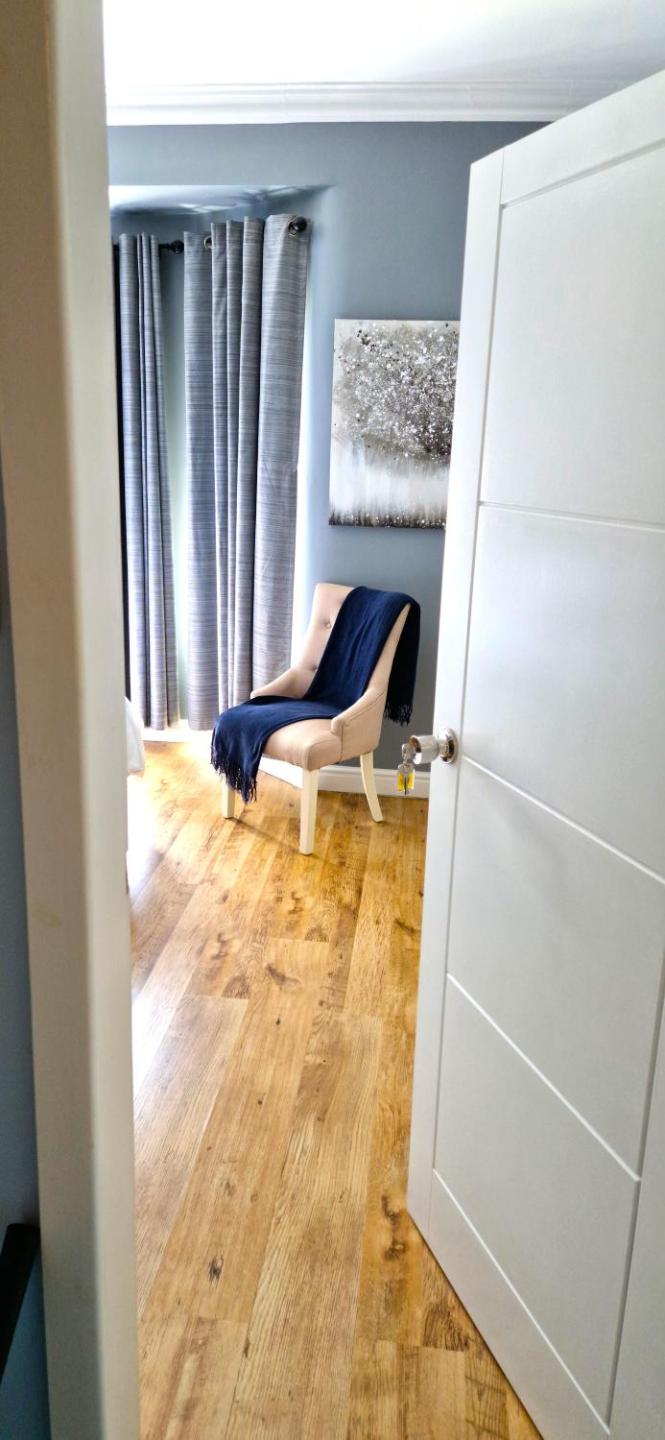 Lavender Listings - Liverpool
