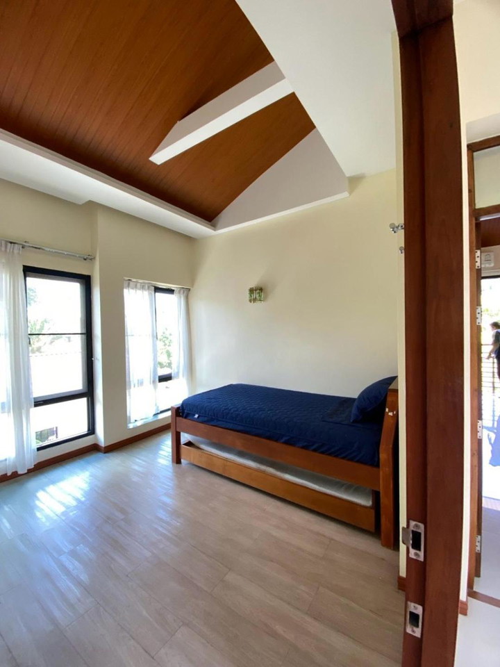 Home Villa Khao Lan Phuket - Phuket