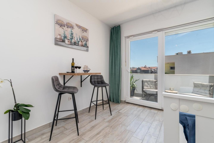 Apartmani Princi Trogir - Trogir