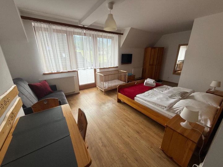 Private Spa In Miskolc - Jacuzzi - Miskolc