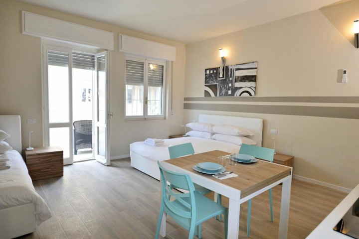 City Loft - Piacenza