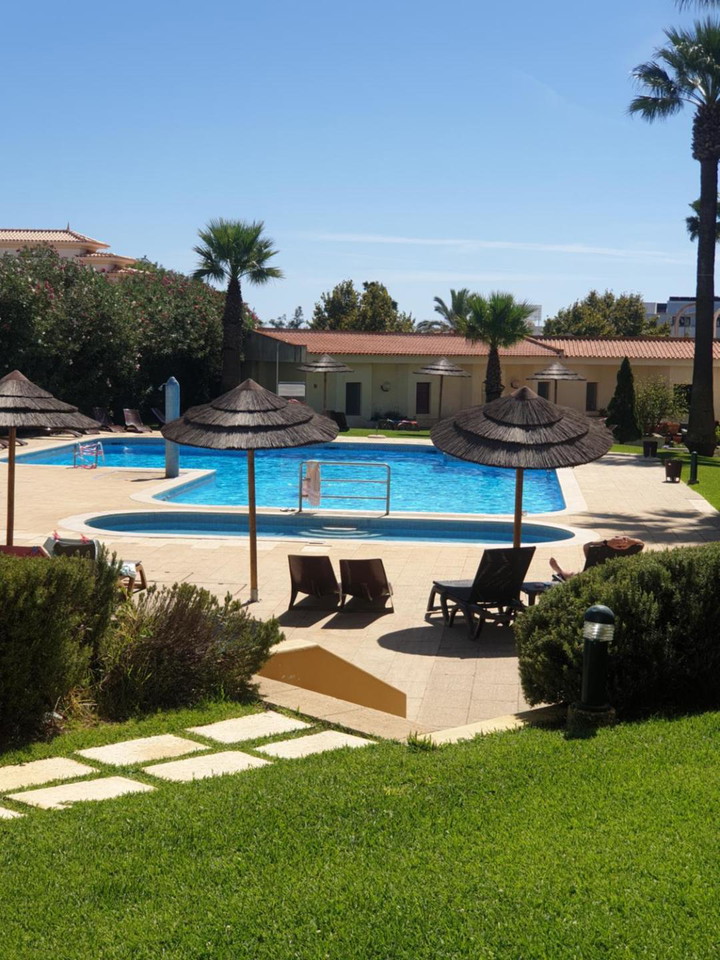 Home Sweet Home - Portugal
