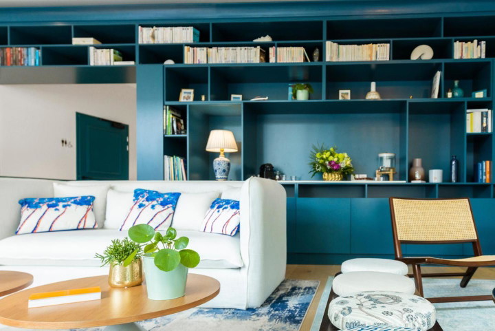 Urban Style Victoria Boutique Hotel - La Teste-de-Buch