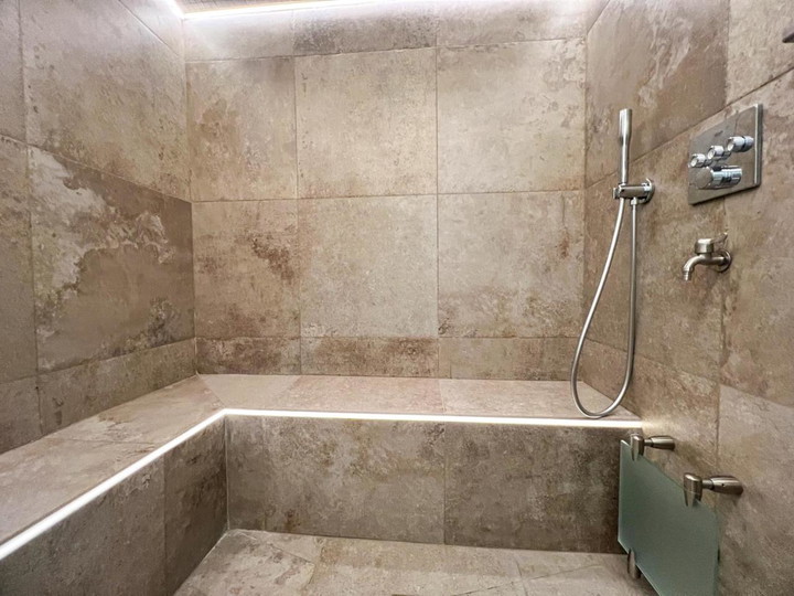 Le Switch Souplex Avec Hammam Privatif - Lambersart
