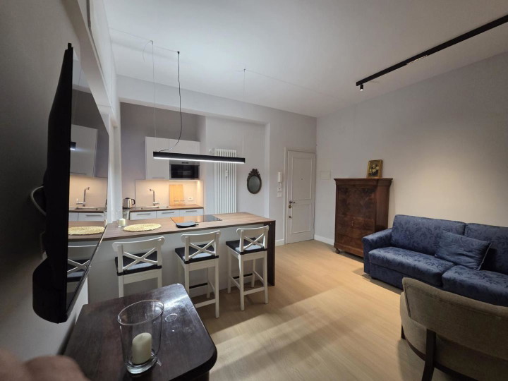 Rome Home Pamphili Apartment - Roma