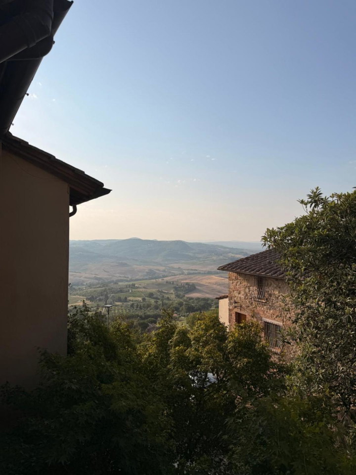 Collazzi House - Tuscany Dream - Montepulciano
