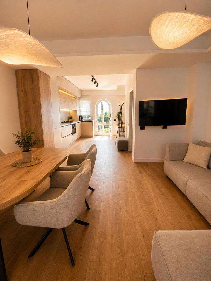 Da Vinci Luxury Home Otopeni - Near Therme Bucharest - Aeropuerto de Bucarest Henri Coandă (OTP)