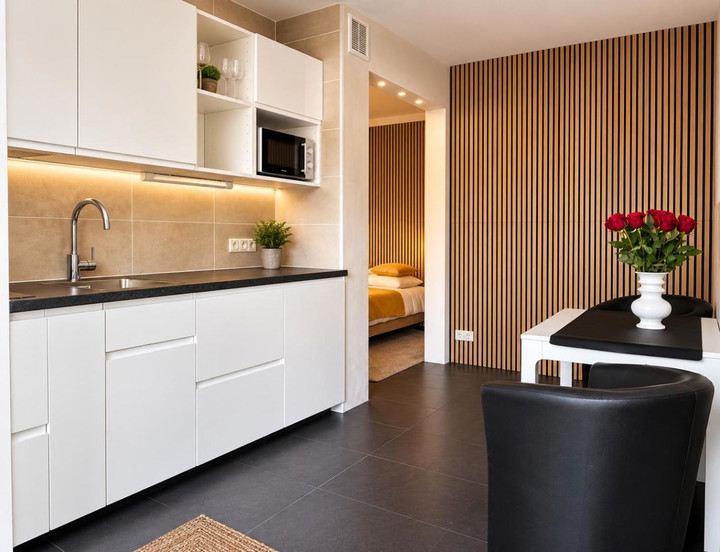 B&b Hotel Elselina - Rotterdam