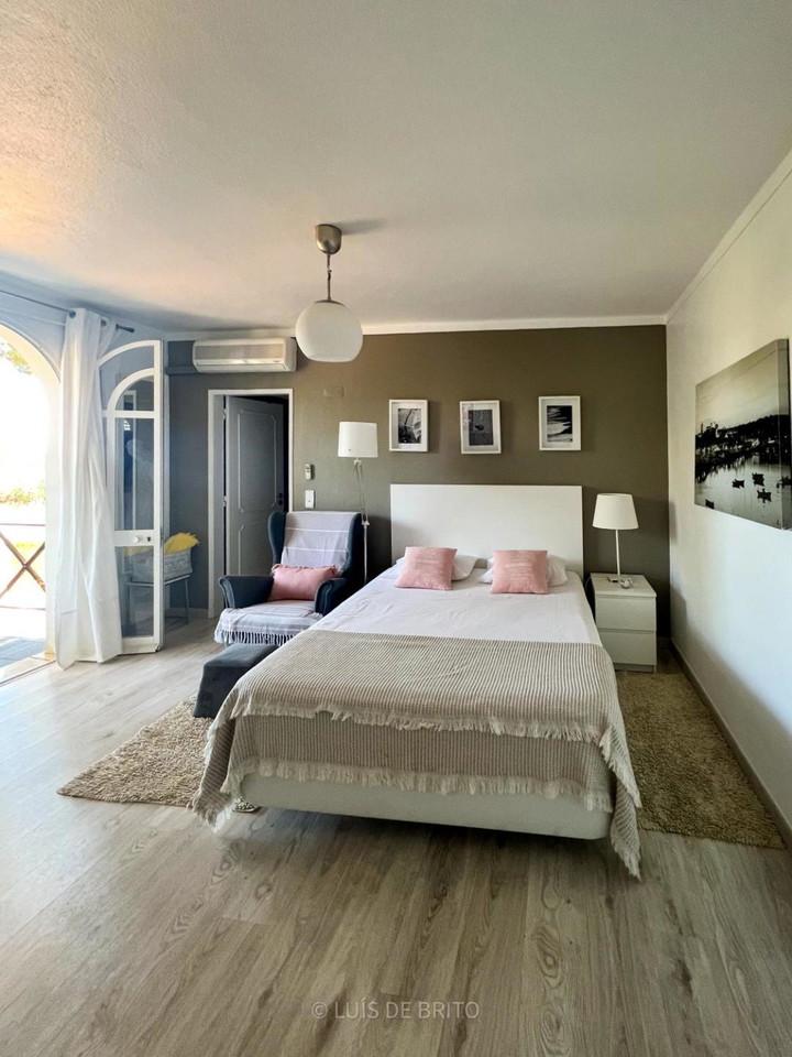Sweet Home Chill Out Studio - Tavira