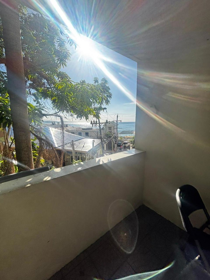 Hideaway Studio At Montego Bay Club - Montego Bay