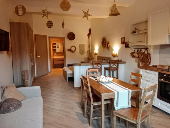 Tratturo Dei Greci, Biocasa Vacanza - Foggia
