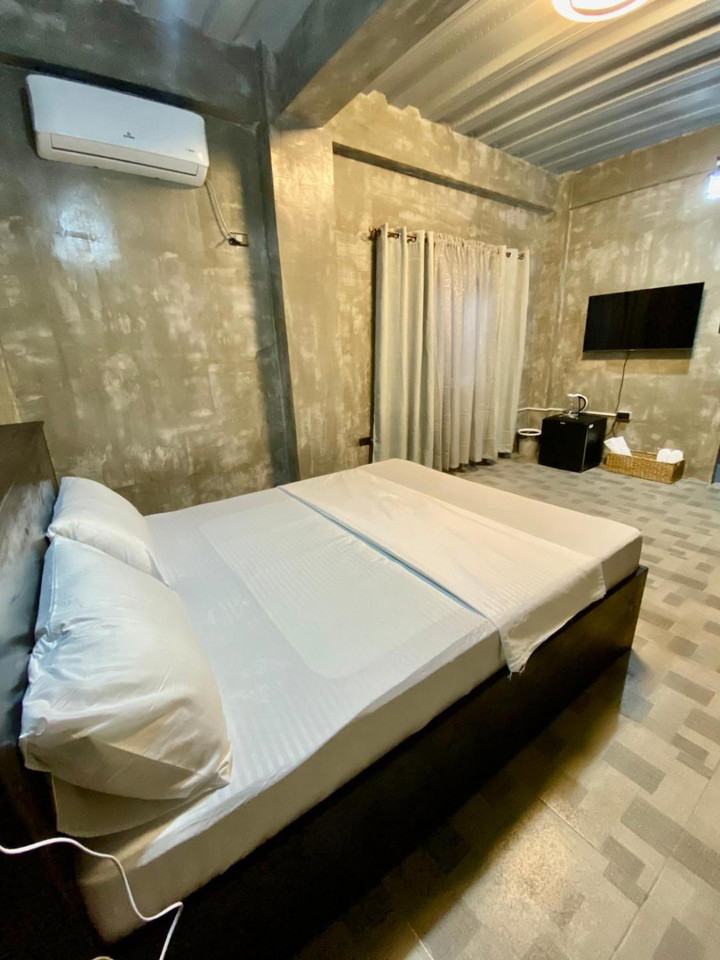 Hai Inn - Dumaguete