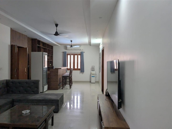 Karmawas House - Jodhpur
