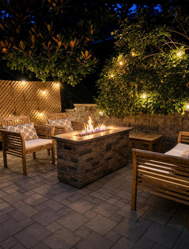 Private Bright Garden Suite In Pemberton Heights - North Vancouver