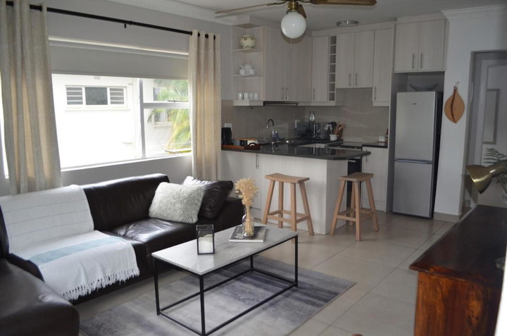 Stellenhof Inn - Walking Distance To Town Center - Stellenbosch