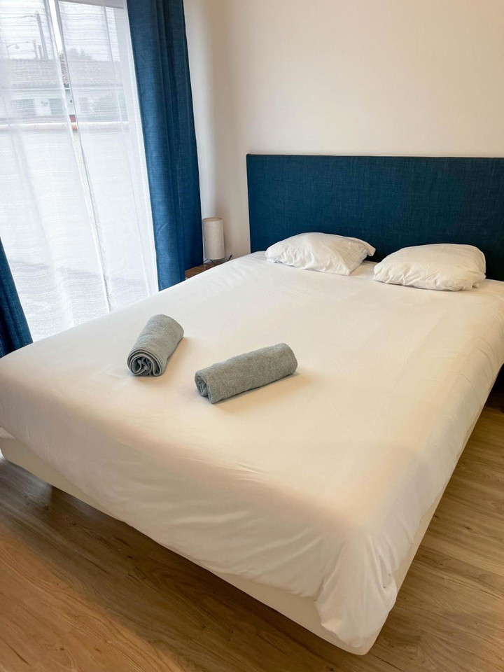 Chambre D'hôte Indépendante - Calme - Parking - Climatisation - Sdb Privée - Toulouse