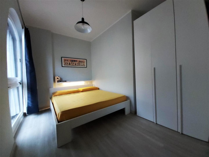 Alba House - Cuneo