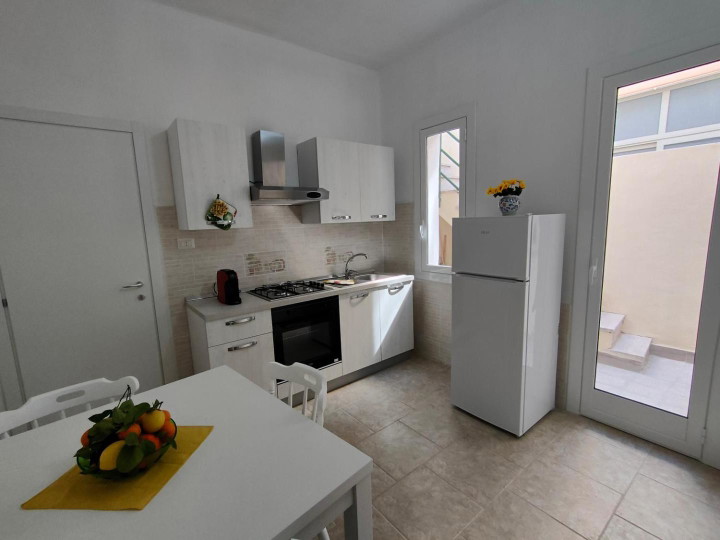 My Sweet Home - Siracusa - Syracuse