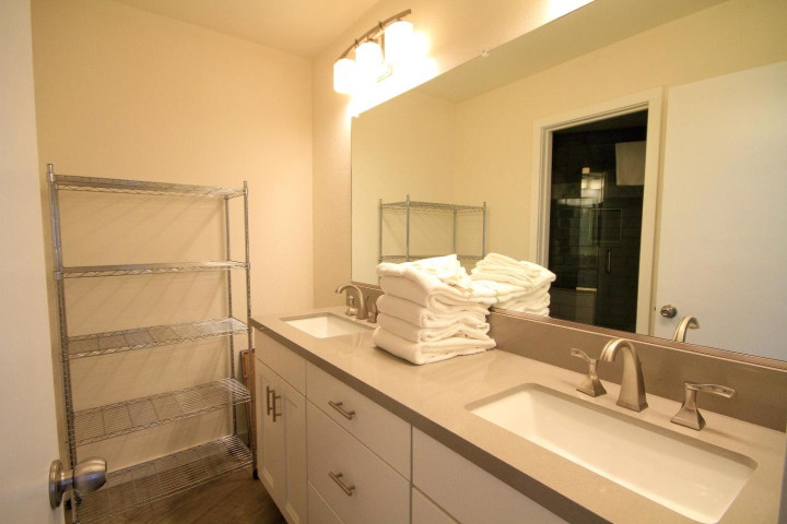 Sierra Park Villas 93 - Mammoth Lakes, CA
