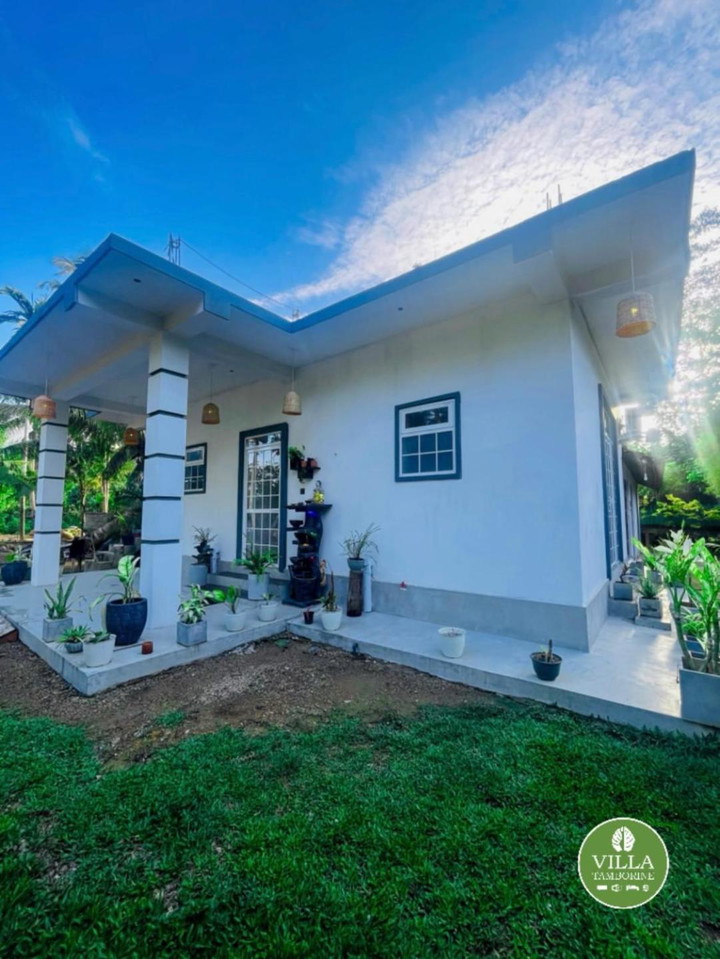 Villa Tamborine Midigama - Mirissa