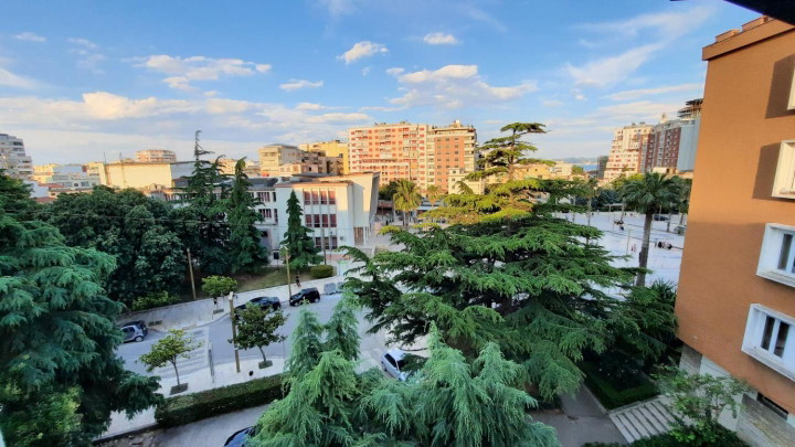 ~Villa Gloria~ - Durazzo