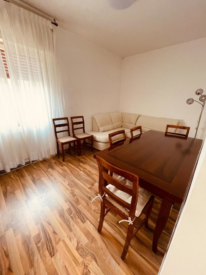 A Casa Di Rita - Udine