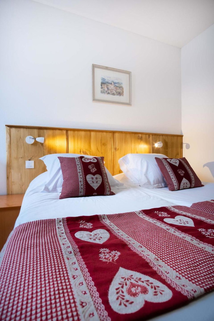Brit Hotel Le Relais D'issenheim - Cernay