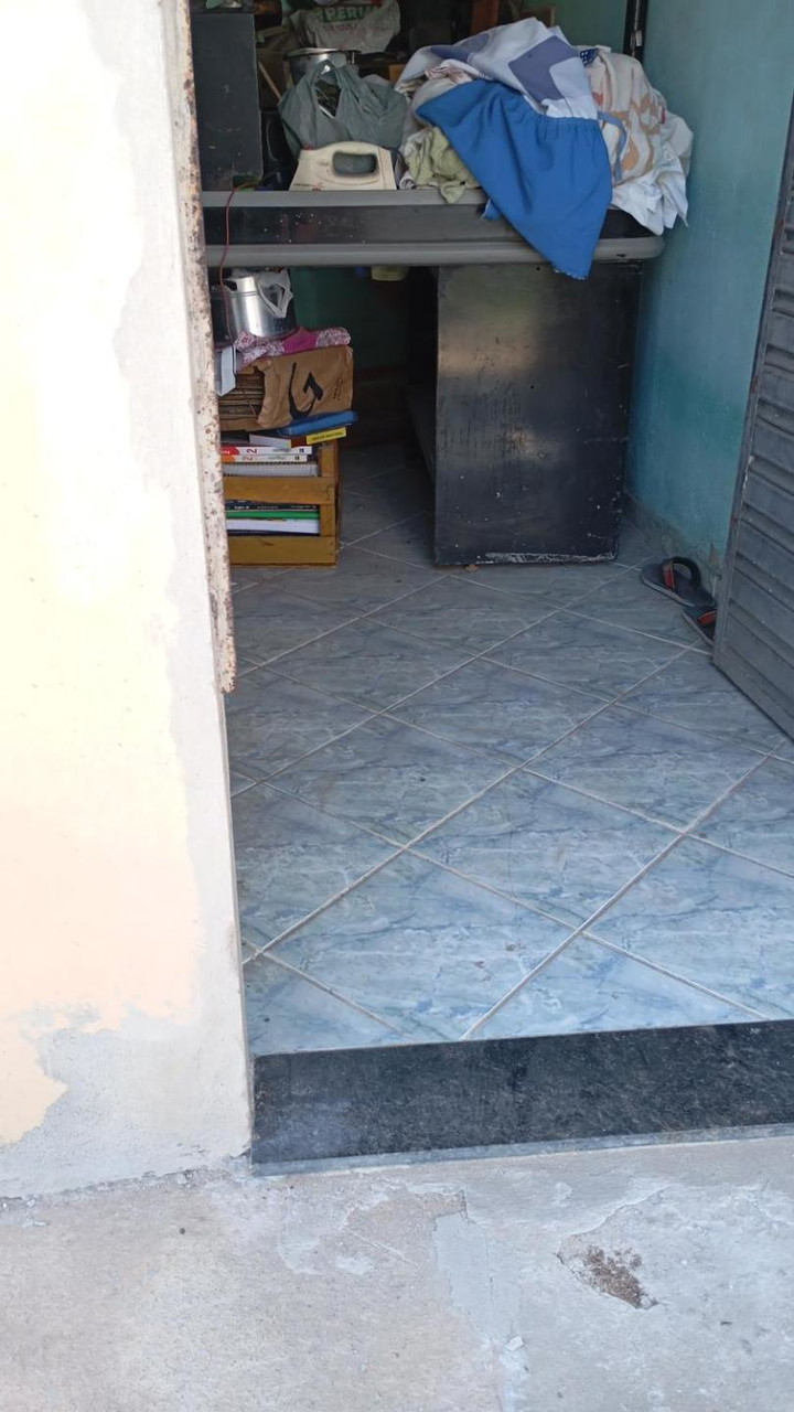 Kitnet Ateneu - Vila Velha