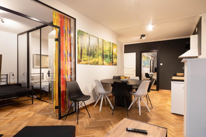 Helsinki Apartment 1 Min Metro 2 To 8 Guests Near City Center Free Breakfast And Wifi - Helsinki