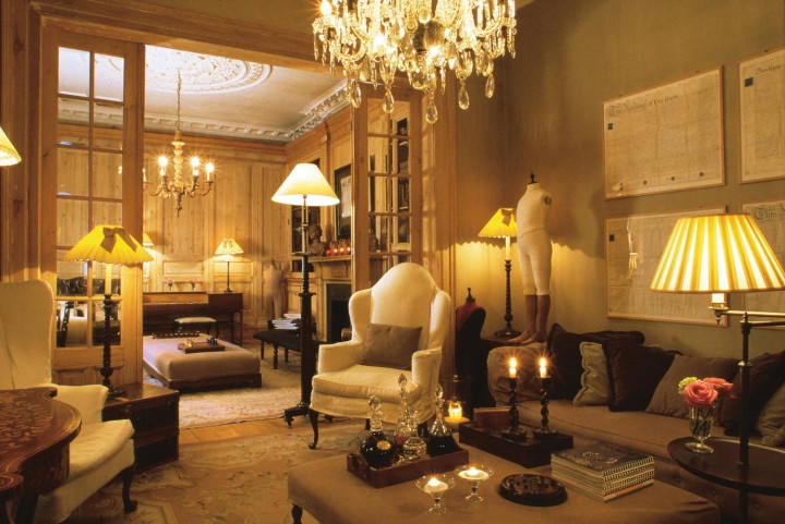 The Pand - Charming Boutique Hotel - Bruges