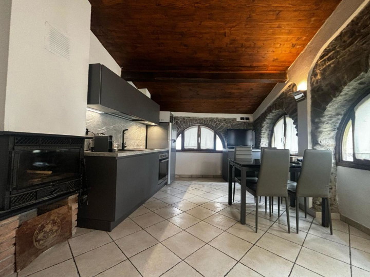 Casa Ale - Ventimiglia