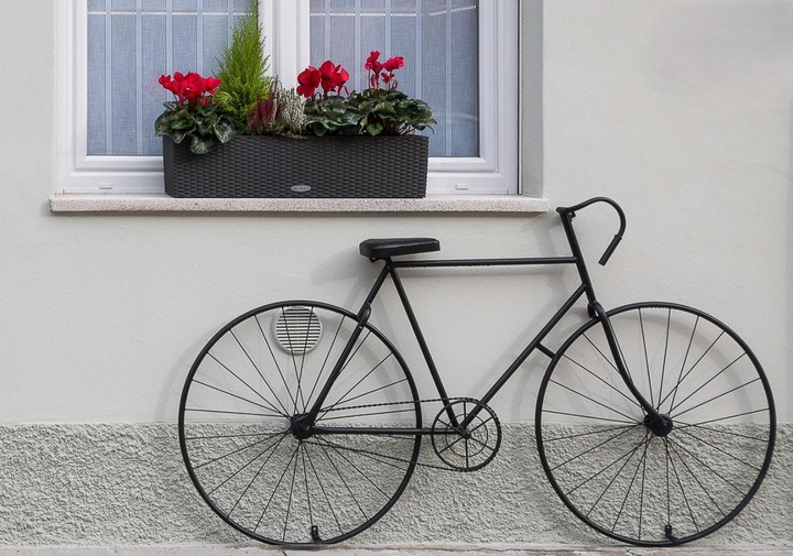 Zona 30 Bike Guesthouse - Palmanova