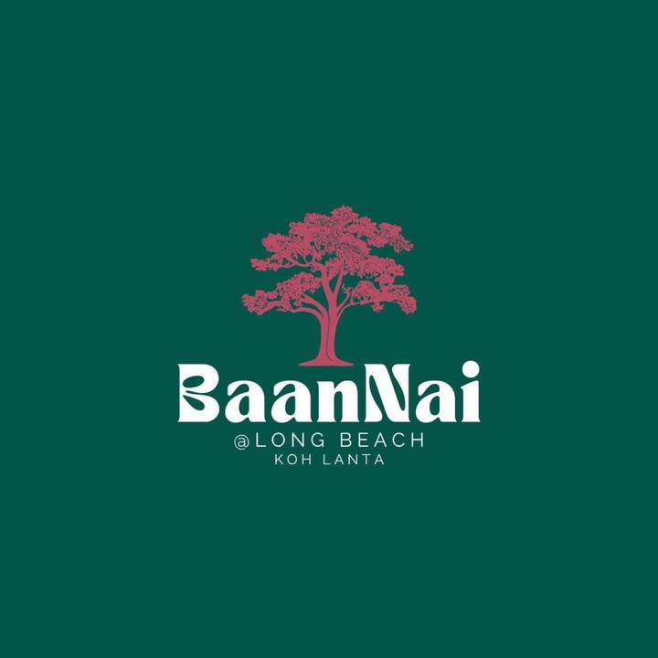 Baannailongbeach - Ko Lanta
