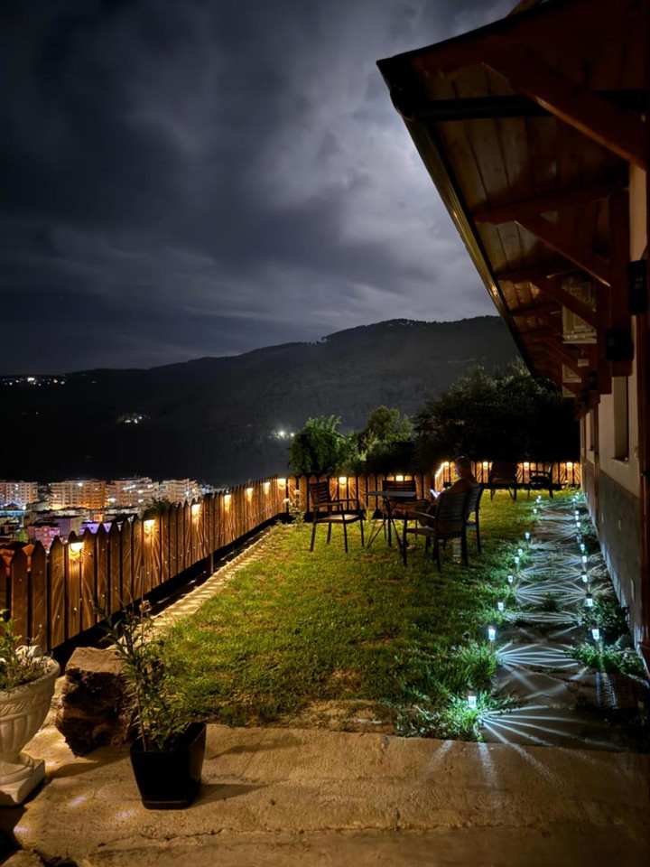 Guest House Mario - Albania