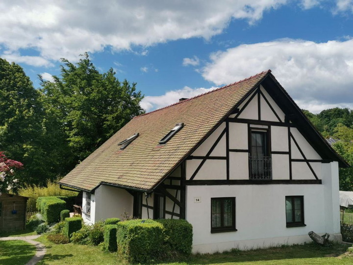 Ferienwohnung Am Bodensee Heiligenberg - Konstanz