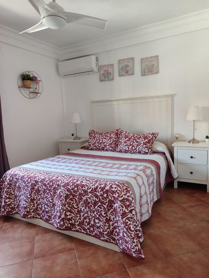 Benavente - Vila Real de Santo António