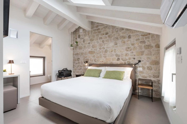 Portone180 Guest House - Pordenone