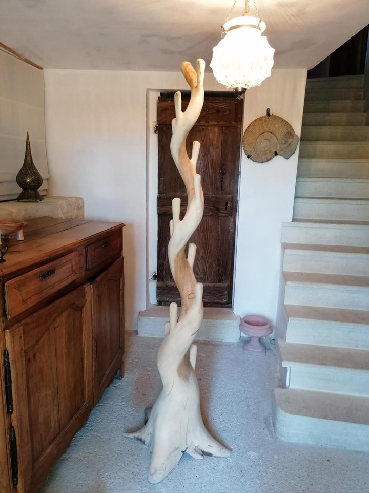 Chambre D'hôte - Bédoin