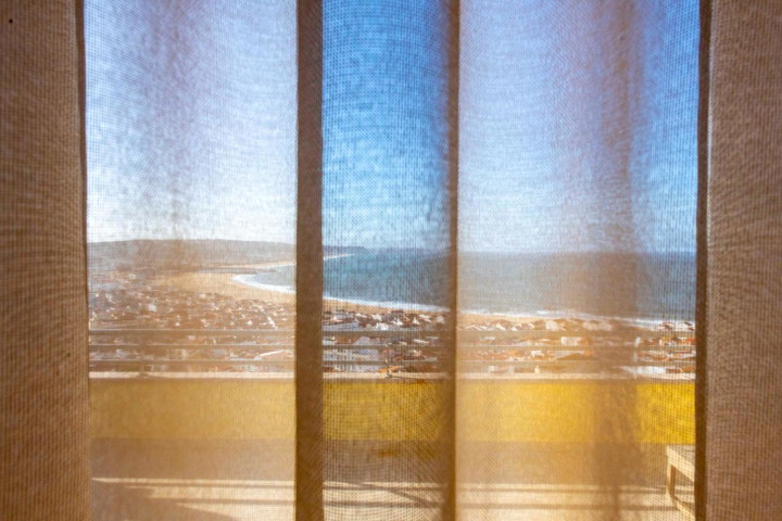Home Sweet Praia Penthouse - Alentejo