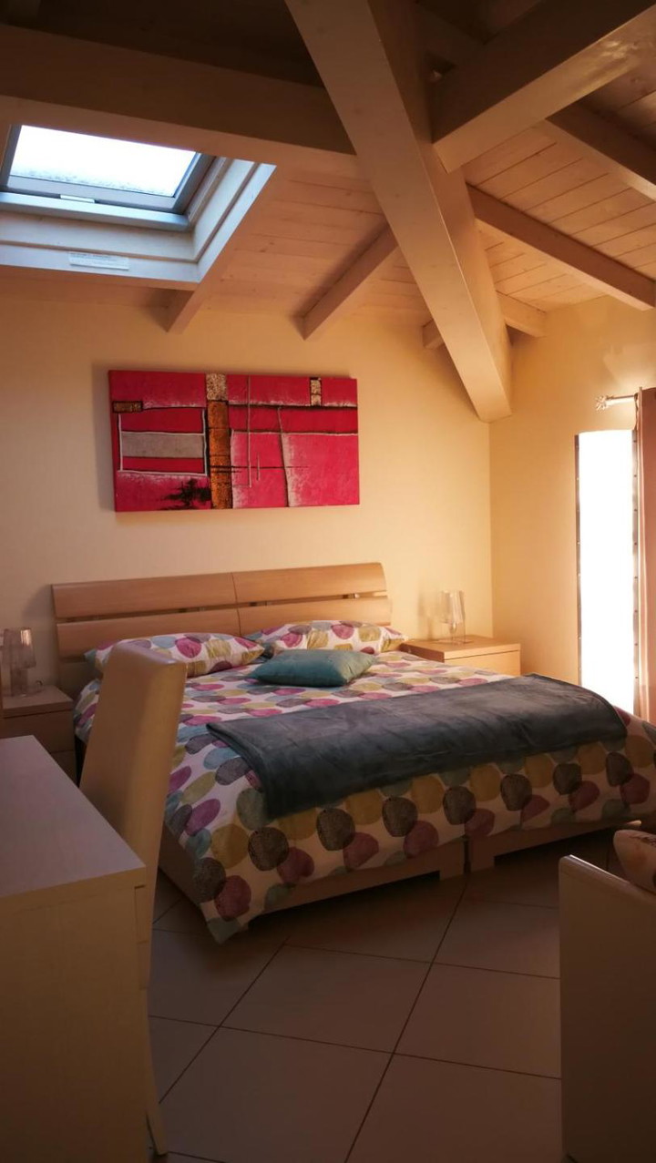 Relais Il Nido - Pisa