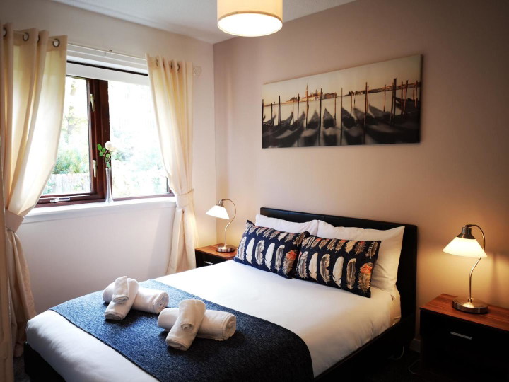 Mycosy 605 - Angleterre